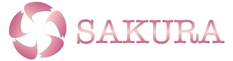SAKURA株式会社